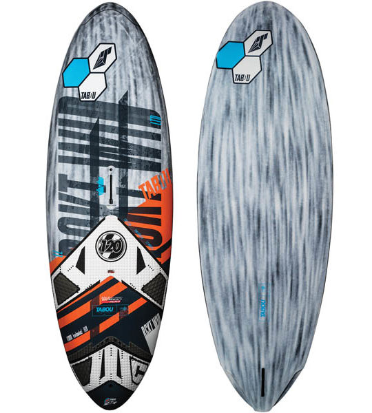 Boards Archives - 4boards