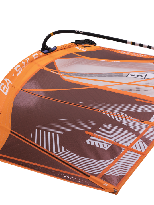 Windsurf - 4boards