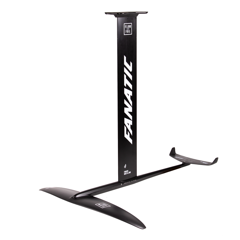 Wind Foiling Foils - 4boards