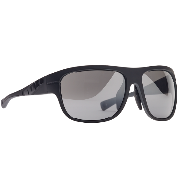 Sun protection - 4boards