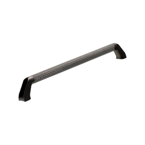 North Carbon Wing Handle - 4boards