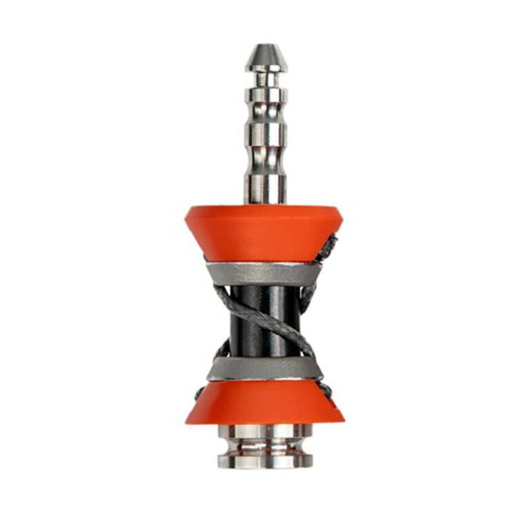 Unifiber Elite Tendon Unit - 4boards